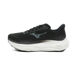 Mizuno Wave Sky 9 Damen