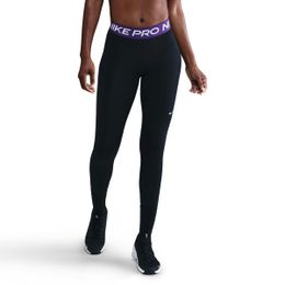Nike Pro 365 Dri-FIT Tights Damen