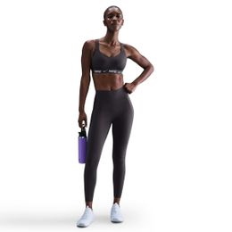 Nike Indy Dri-FIT High Support Padded Convertible Sports Bra Damen
