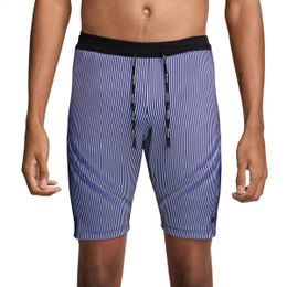 Nike AeroSwift Dri-FIT ADV Short Tights Herren