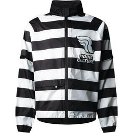 Riding Culture Jamie, Regenjacke