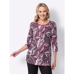 Longshirt