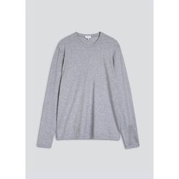 Mey Longsleeve