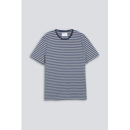 Mey Crew Neck Shirt