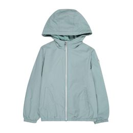 United Colors Of Benetton Jacke Mädchen Größe 130 pastellgrün