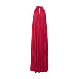 Ted Baker Kleid Damen Gr&ouml;&szlig;e 40 fuchsia Winterkleid