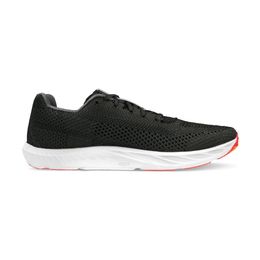 Altra Escalante Racer 2 Schuhe Damen schwarz 39.0