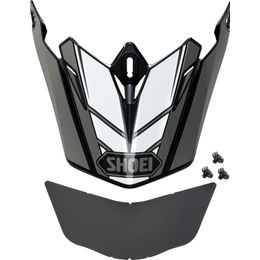 Shoei VFX-WR/ VFX-WR 06, Helmschirm