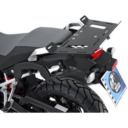 Hepco & Becker Hepco & Becker Gepäckbrückenverbreiterung für Suzuki DL 1000 V-Strom 2014- - Motorradzubehör - Motorradgepäck - Gepäckträger & Topcaseträger