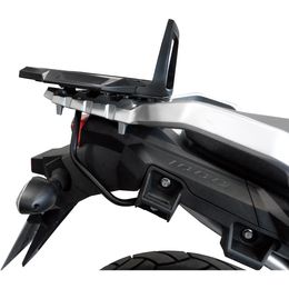 Hepco & Becker Hepco & Becker Zusatzstrebe für Gepäckträger 42103530 00 01 für Suzuki - Motorradzubehör - Motorradgepäck - Gepäckträger & Topcaseträger