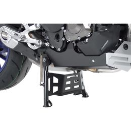 Hepco & Becker Hepco & Becker Hauptständer für Yamaha MT-09 2017-2020 - Motorradteile - Anbauteile - Haupt & Seitenständer