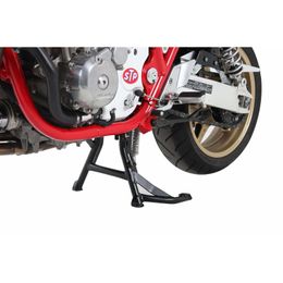 Hepco & Becker Hepco & Becker Hauptständer für Honda CB 1300 2003-2007 - Motorradteile - Anbauteile - Haupt & Seitenständer