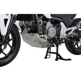 Hepco & Becker Hepco & Becker Hauptständer für Honda NC 700/750 X - Motorradteile - Anbauteile - Haupt & Seitenständer
