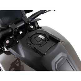 Hepco & Becker Hepco & Becker Lock-it Tankring Basic für Harley-Davidson Pan America 1250 - Motorradzubehör - Motorradgepäck - Spanngurte & Zubehör