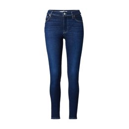 armedangels Jeans 'TILLAA' Damen Gr&ouml;&szlig;e 30 blue denim