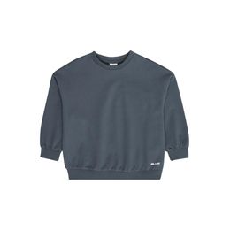 s.Oliver Sweatshirt Jungen Gr&ouml;&szlig;e 152 dunkelblau
