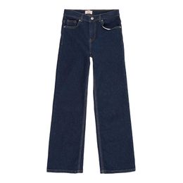 Only Girls Jeans 'KOGJuicy' girl Blue size 164