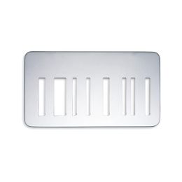 Giese Bodyguard Duschkorb, 30750-02,
