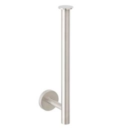 Herzbach Design iX Reservepapierhalter, 17.815050.1.09,