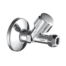 Schell COMFORT Eckventil, 1/2" x 3/8", 059030699,