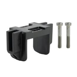 Viega Advantix Vario-Zubehörset, 711894, 4965.40