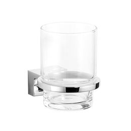 AVENARIUS 360 Zahnputzbecher, 3601100010,