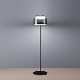 Fontana Arte FontanaArte Equatore Stehleuchte, LED, F439220550NEWL,