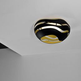 B.Lux Tree Series C LED Deckenleuchte, 701455,