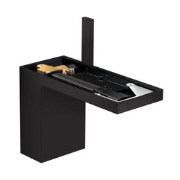 Axor MyEdition Waschtischarmatur ohne Platte 110, 47032670, 110
