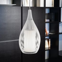 Eglo RAZONI Pendelleuchte, E27, 92251,