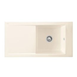 Villeroy & Boch Villeroy & Boch Timeline 60 K&uuml;chensp&uuml;le, 679001FUHL1,