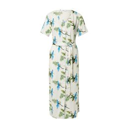 Only Shirt Dress 'STORMI' female Mixed colors size XXL