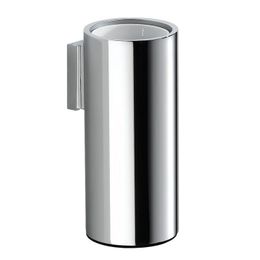 Cosmic Micra Zahnputzbecher, WJP047A7001001, 477001002