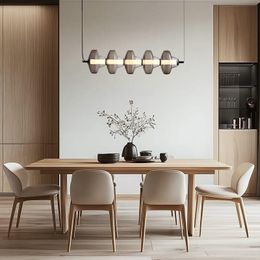 Bianemo NAPARO Pendelleuchte, LED, BBE04221BN5D,