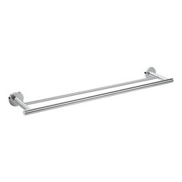 Hansgrohe Logis Universal Badetuchhalter, 41712000,