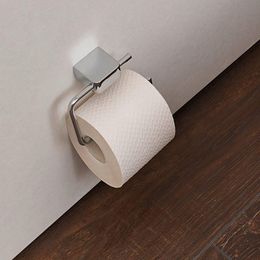 Emco Trend Papierrollenhalter, 020000101,