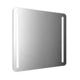 Emco MI 290 Spiegel, 449829006,