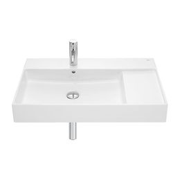 ROCA Inspira Wandwaschtisch, A32752B000,