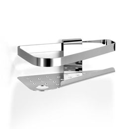 Giese Newport Duschkorb, 30822-02,