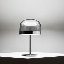 Fontana Arte FontanaArte Equatore Tischleuchte, LED, F438900550NEWL,