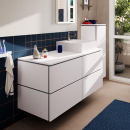 Hansgrohe Xilesa E Konsole, 54273700,