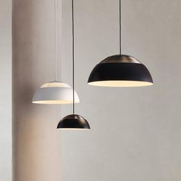 Louis Poulsen AJ Royal Pendelleuchte, LED, 5741104244,
