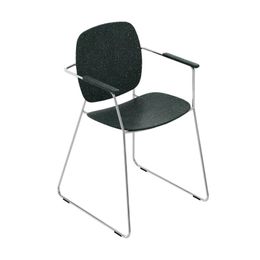 HEWI Universal Stuhl, 950.51.41140 JH,