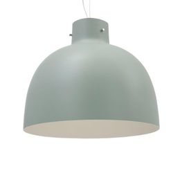 Kartell Bellissima Pendelleuchte, E27, 0945014,