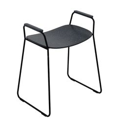 HEWI Universal Hocker, 950.51.40260 JC,
