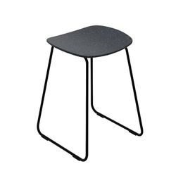 HEWI Universal Hocker, 950.51.40160 JC,