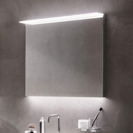 Emco MI 200 Spiegel, 449820015,