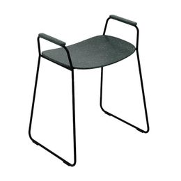 HEWI Universal Hocker, 950.51.40260 JB,