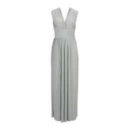 Guido Maria Kretschmer Women Kleid 'Linnea' Damen Größe 40 hellgrün Winterkleid