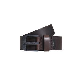 CHASIN' Chasin' Belt 'Mason' male Brown size 85